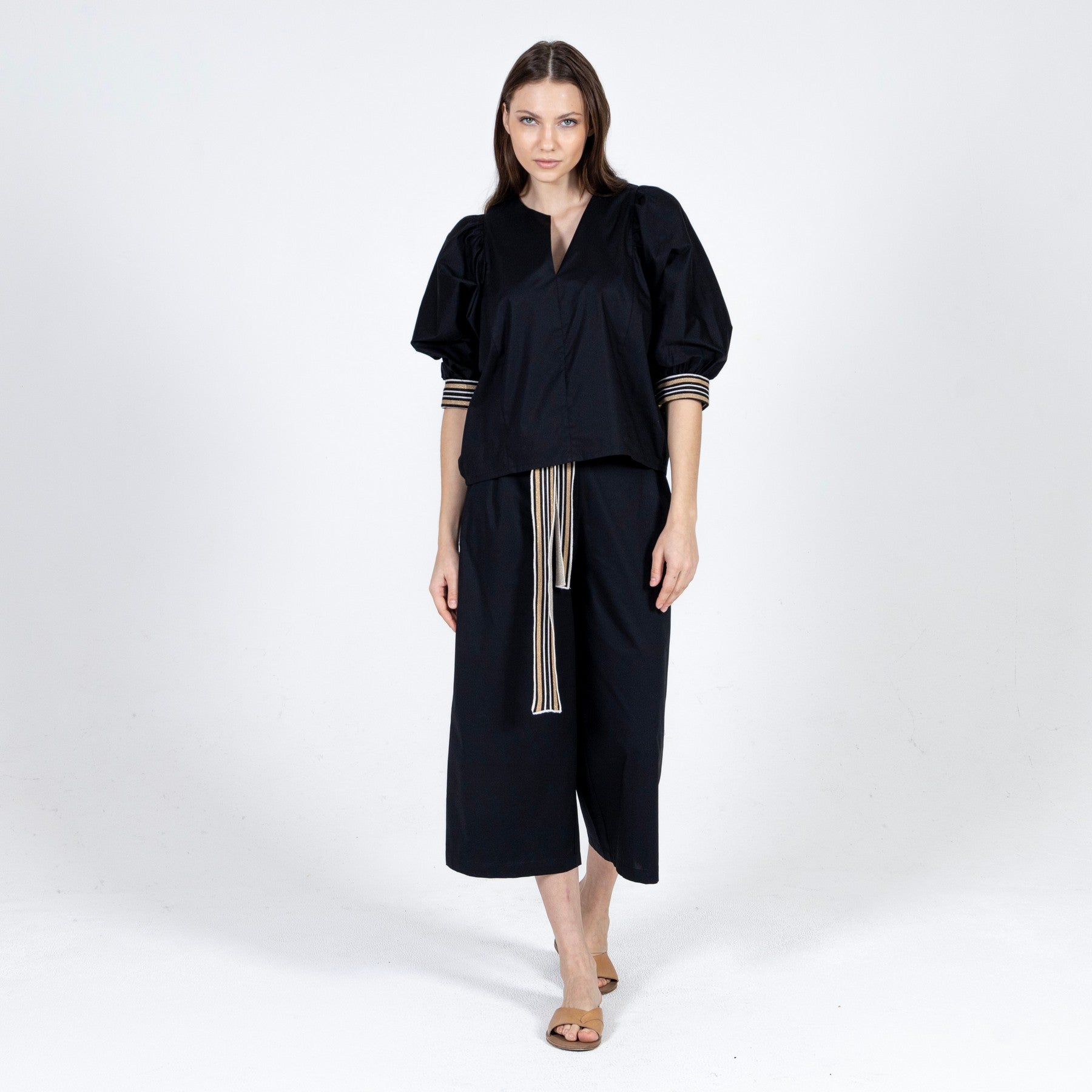 A Collection Boutique | Μπουτίκ με γυναικεία ρούχα Θεσσαλονίκη