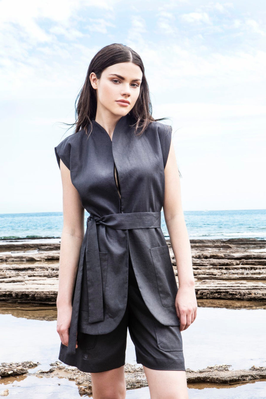 Aggel Knitwear - Γυναικεία Πλεκτά Ρούχα | A Collection Boutique